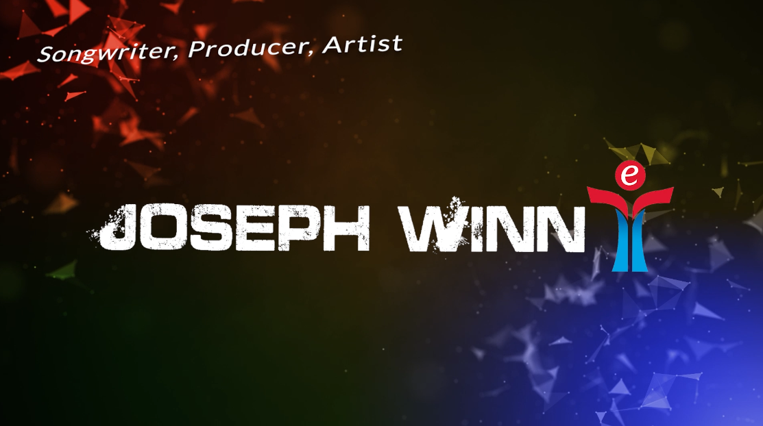 Personality Diversity Indicator | Discover Your E-Colors | Equilibria